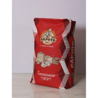 Caputo Red Pizzeria Flour 15kg - Euro Concepts